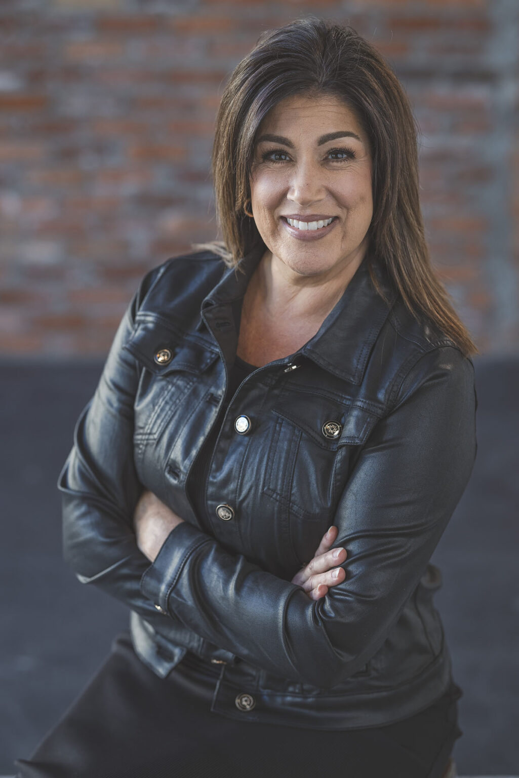 Meet Our Team - Chef By Design